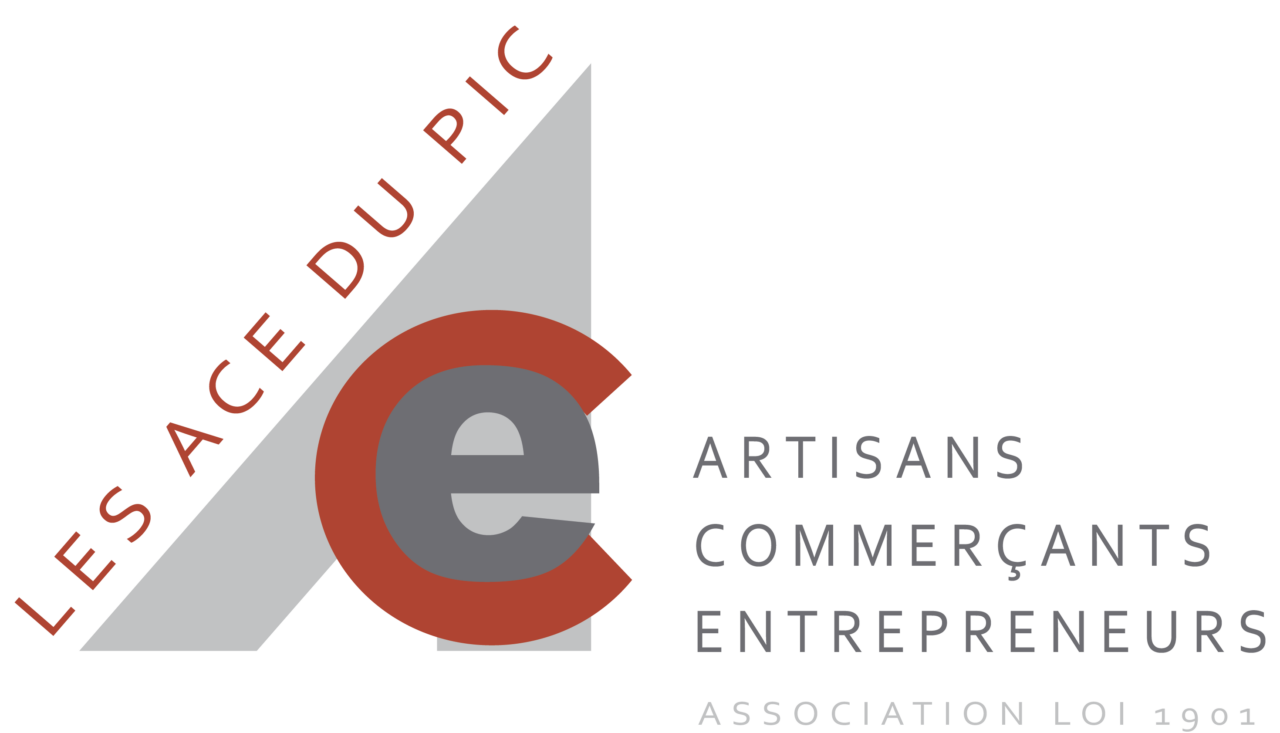 Nous découvrir - ACE du PIC